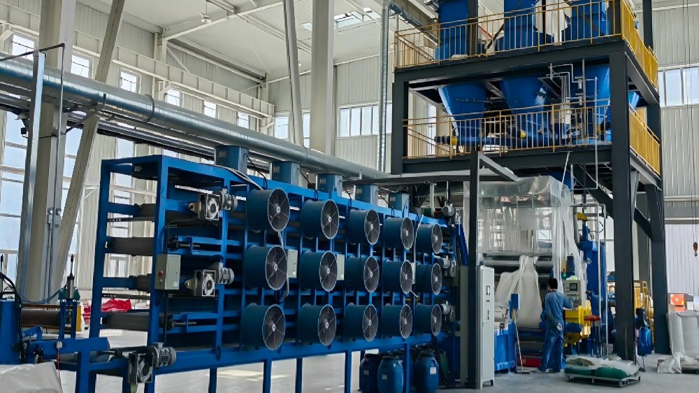 Rubber Compounding & Mixing Processing-ISO 9001 Certified Manufacturer ...